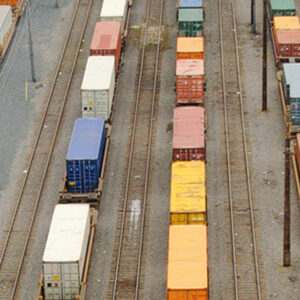 Who is ILG - ILG Innovative Logistics Group