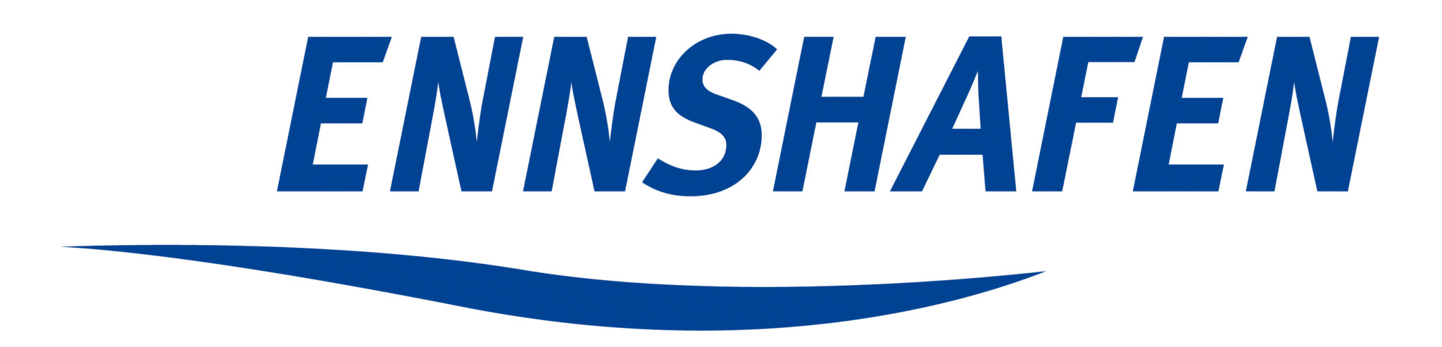 Who is ILG - ILG Innovative Logistics Group