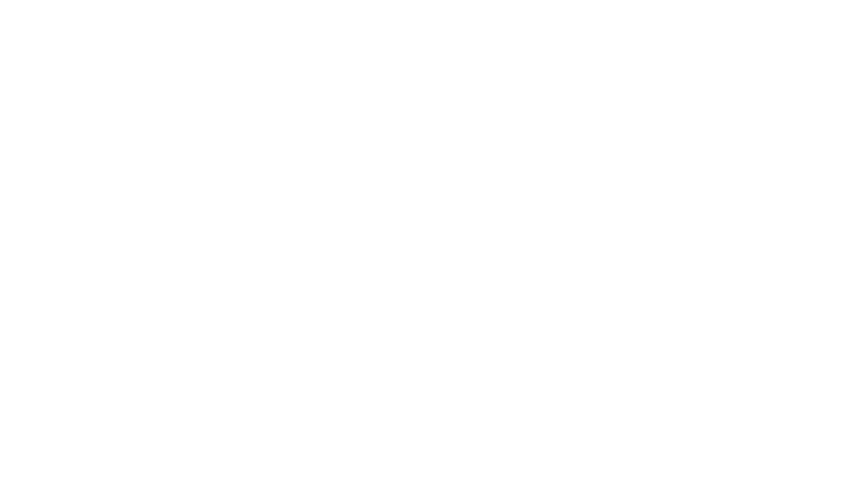 Home - ILG Innovative Logistics Group